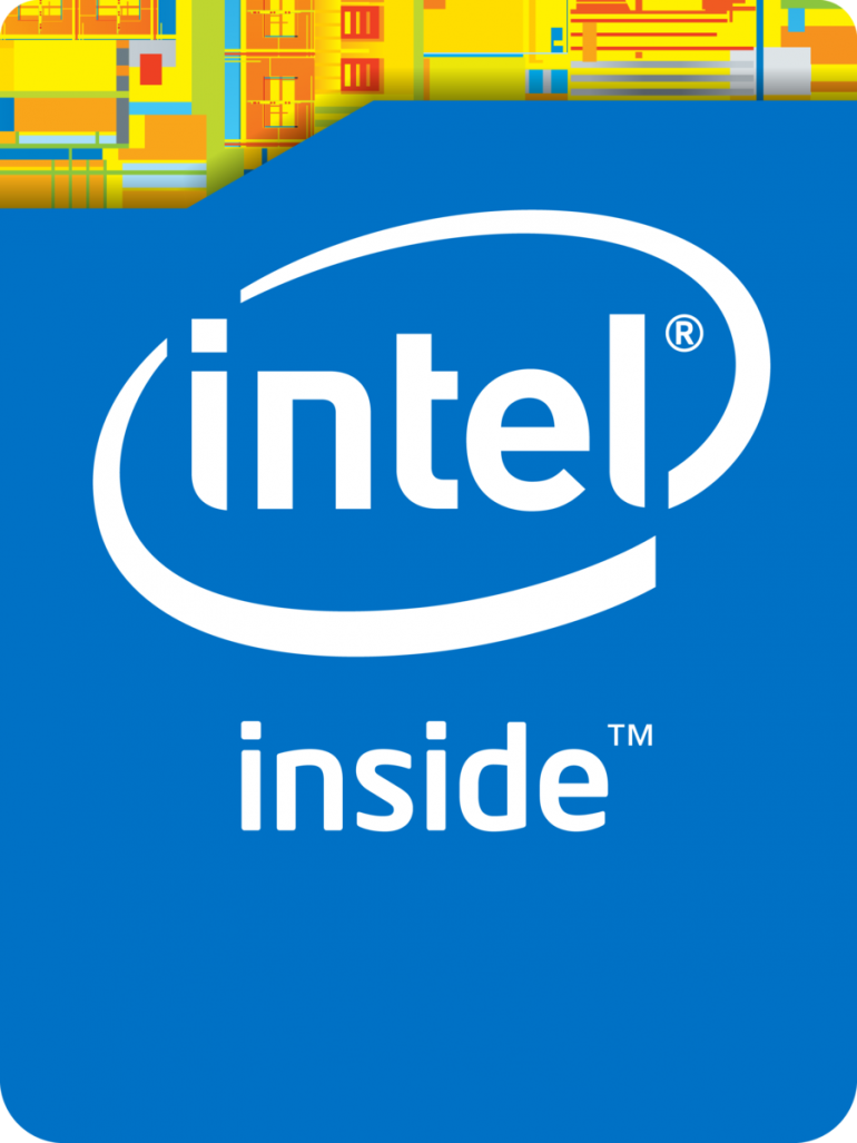 Intel Cutting Funds For "Intel Inside" Marketing; PC Price Hike Looms ...