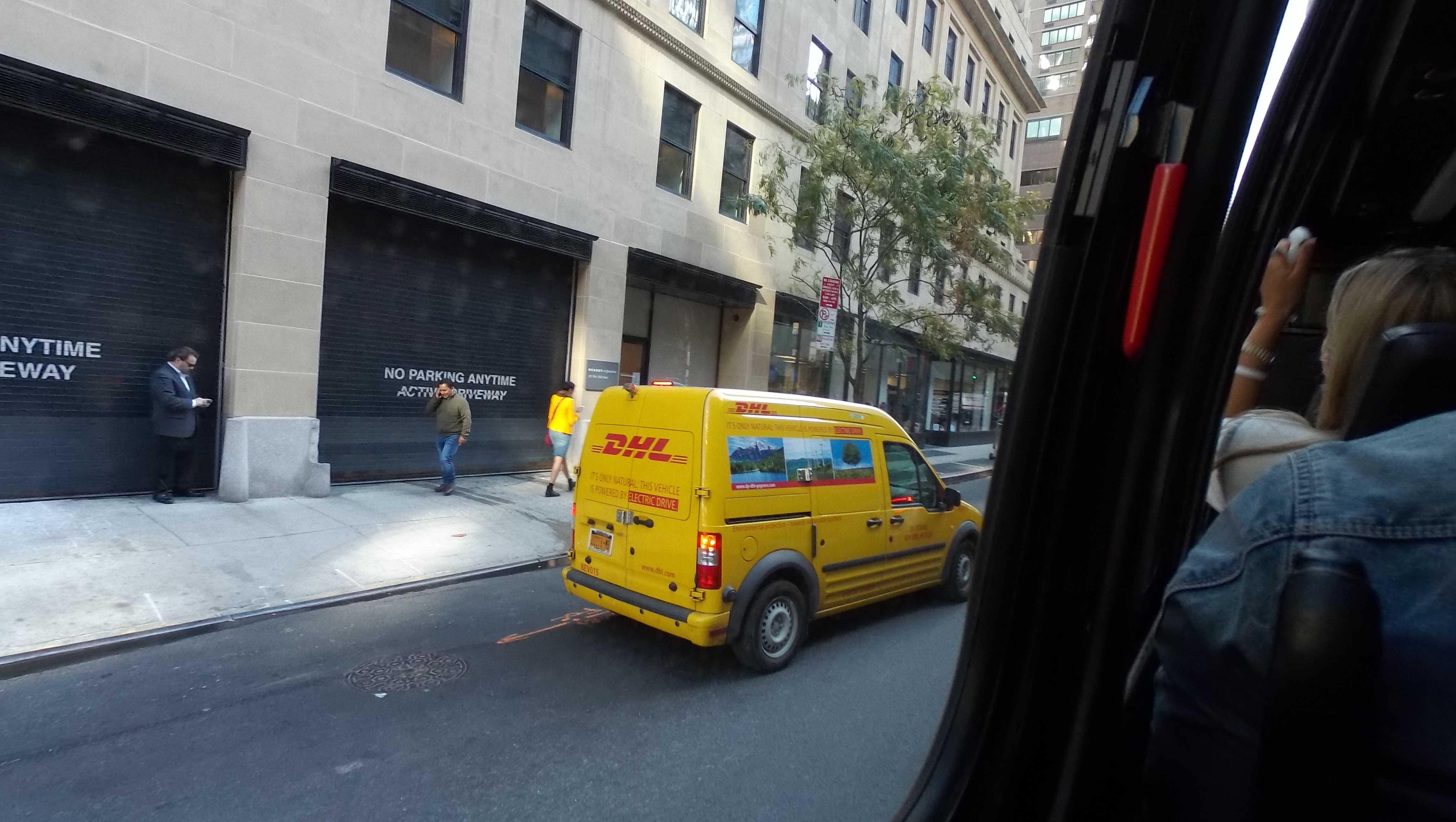 Reinventing Photography: Is HTC Going The Right Path With The RE Camera ...