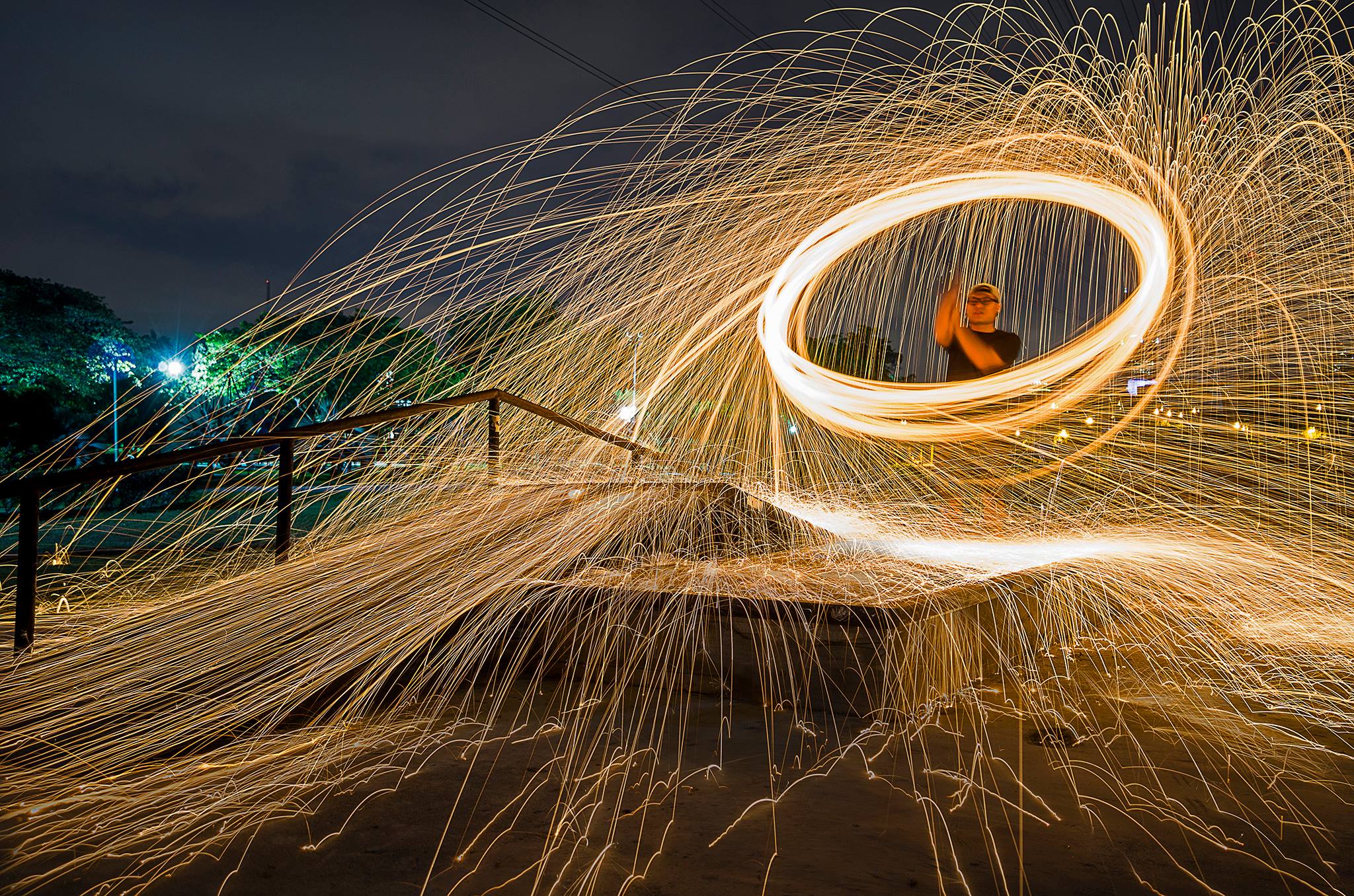 Sony's What's Your View Campaign Offers the A6000 Mirrorless Camera and ...