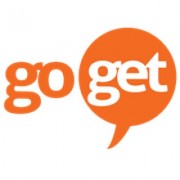 GoGet Someone to Run Your Errands with Interesting Local App - Lowyat.NET