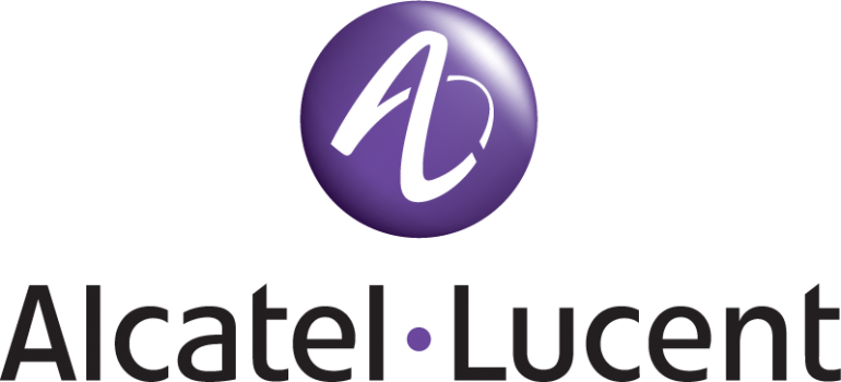 Nokia And Alcatel-Lucent Confirm Merger Talks - Lowyat.NET