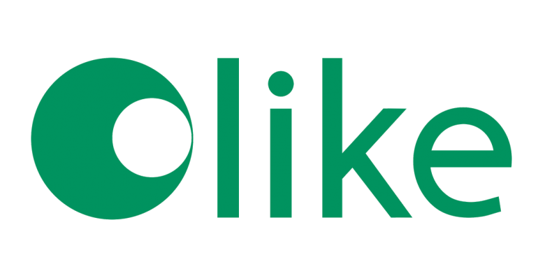 Oppo Partners with Olike, Its Official Accessories Partner - Lowyat.NET