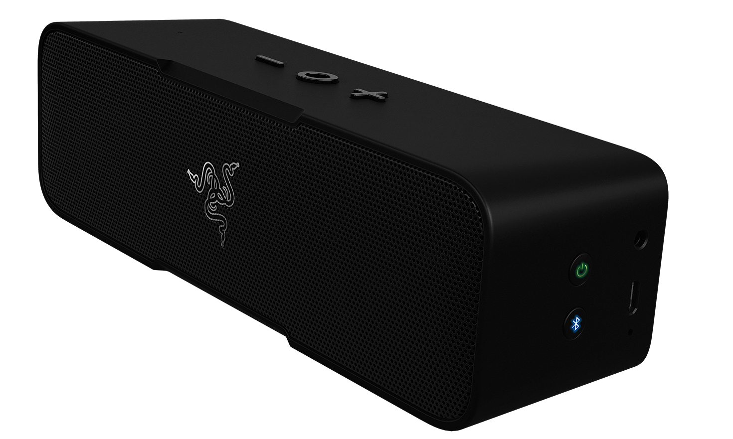 Razer Introduces The Leviathan Mini Bluetooth Speaker; Retails At RM909 ...