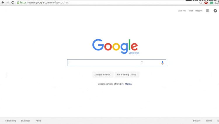 Google Introduces "Animal Sounds" On Its Search Engine - Lowyat.NET