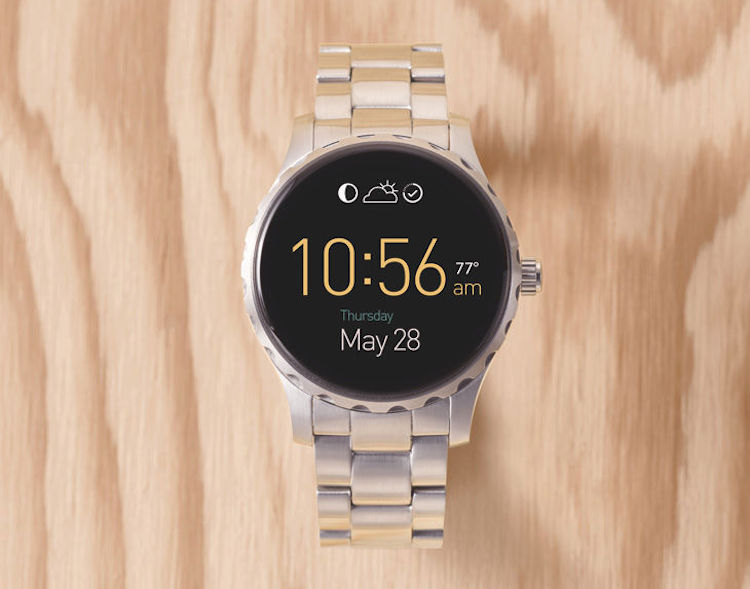 Fossil Fitness Tracker Archives Lowyat NET