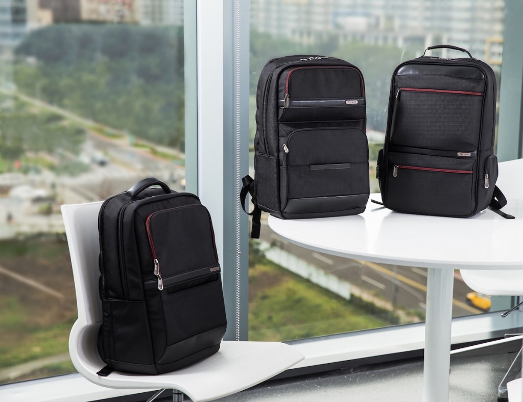 Targus Unveils New Line of Accessories for Apple Devices - Lowyat.NET