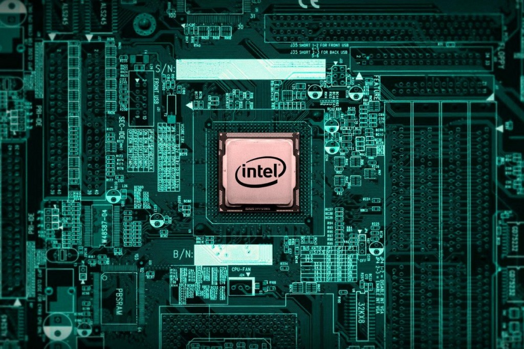 Intel Debuts Budget-Friendly Apollo Lake CPUs; Price Starts At RM437 ...