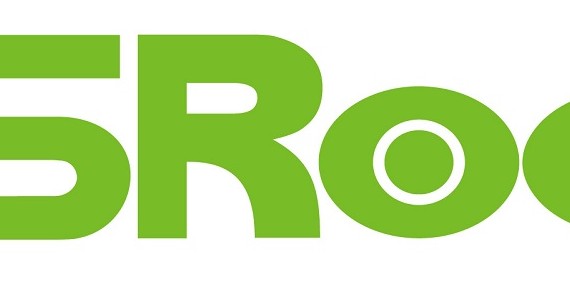 ASRock Debuts Its X299 Taichi XE Motherboard - Lowyat.NET