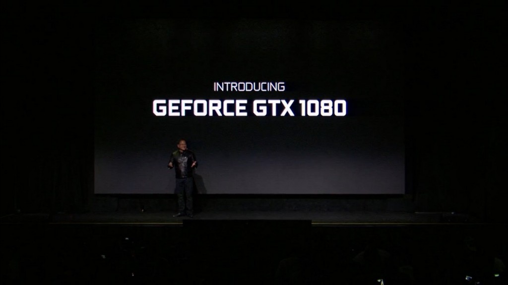 What Are Nvidia "Founders Edition" Graphics Cards? - Lowyat.NET