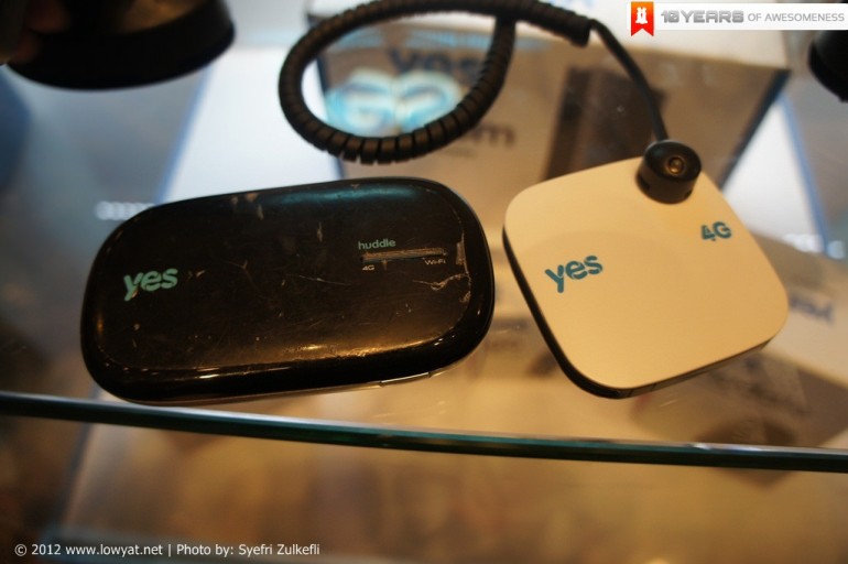 Yes 4g Malaysia Archives - Lowyat.NET