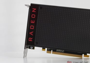 Lowyat.NET | Technology News Malaysia