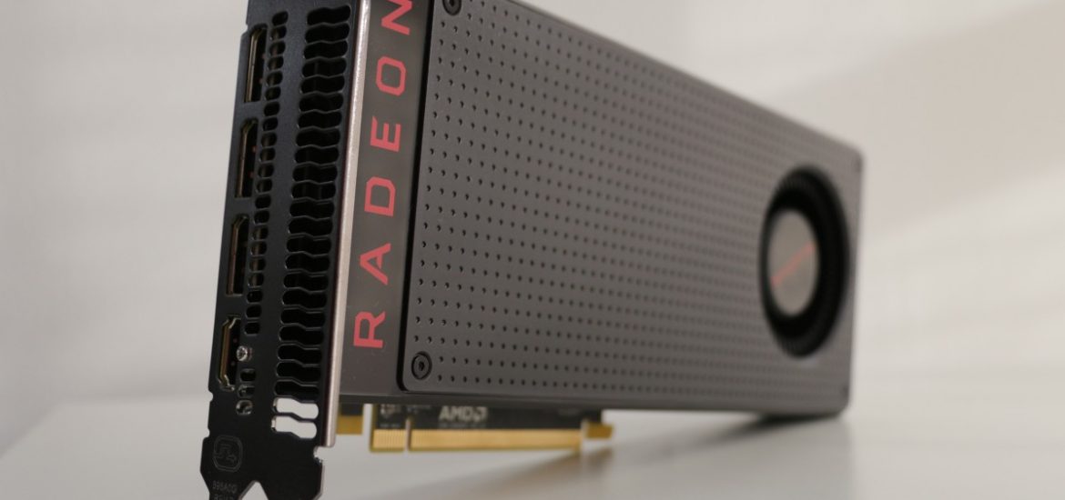 Lowyat.NET | Technology News Malaysia