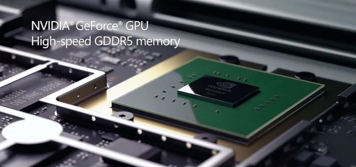 Lowyat.NET | Technology News Malaysia