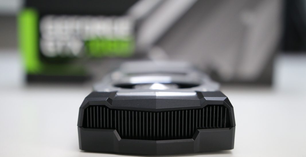 Lowyat.NET | Technology News Malaysia