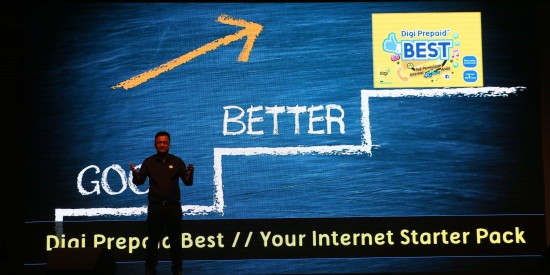 Lowyat.NET - Malaysia