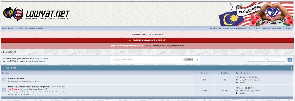 Guide: Here's How To Sell Your Preloved Gadgets - Lowyat.NET