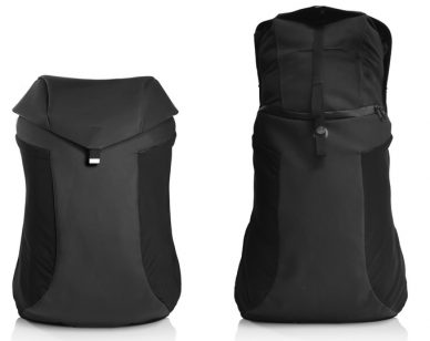 5 of the Best Backpacks to Back on Kickstarter Right Now - Lowyat.NET