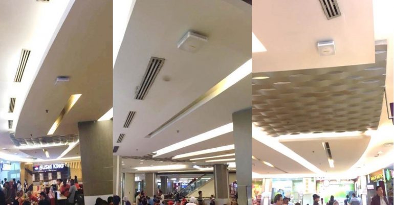 Maxis Now Delivers Download Speed of Up To 225Mbps Inside Suria KLCC ...