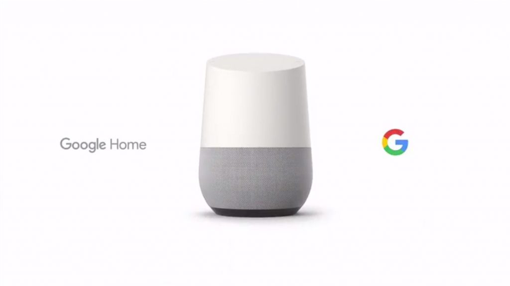 The Big Debate: Google Home - Personal Assistant or Serial Stalker ...