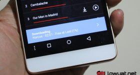 Lowyat.NET - Malaysia