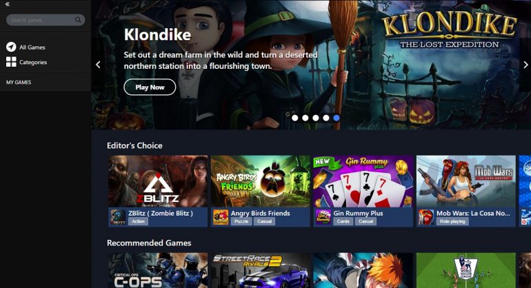 How to find your friends of dragon school on facebook game room - getakjlkj