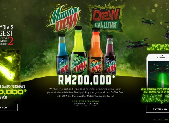 Lowyat.NET - Malaysia