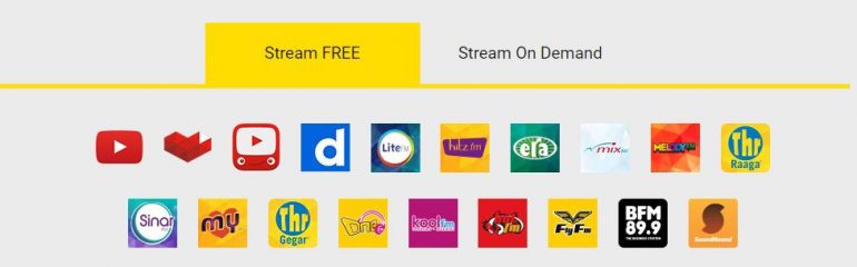 All You Need to Know about Digi's New Broadband Plans For Your Home ...