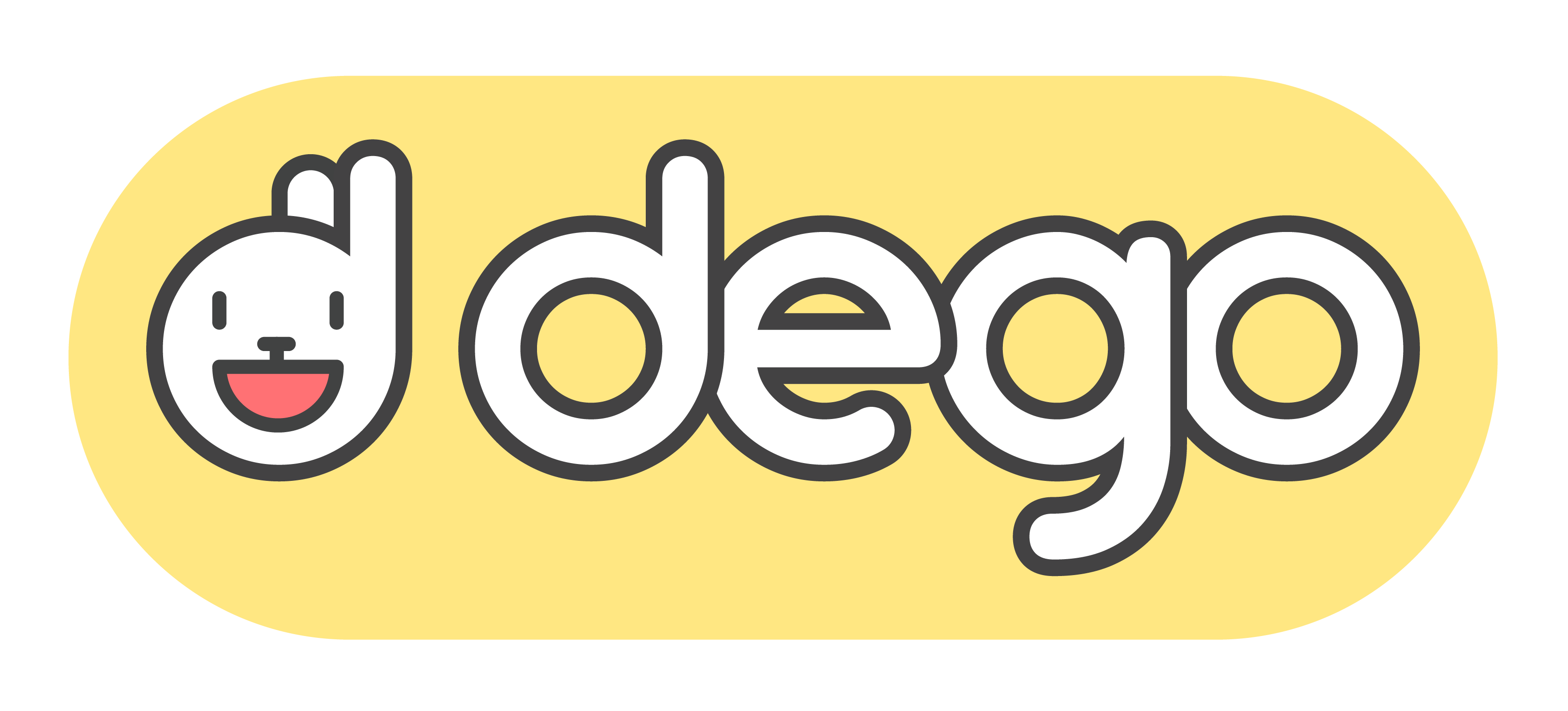 Transport Minister Tells Dego Ride To Cease Offering Transportation ...