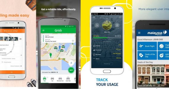 Lowyat.NET | Technology News Malaysia