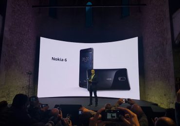 Lowyat.NET | Technology News Malaysia