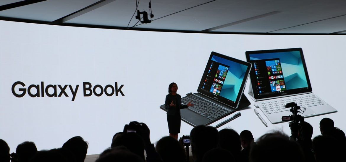 Lowyat.NET | Technology News Malaysia