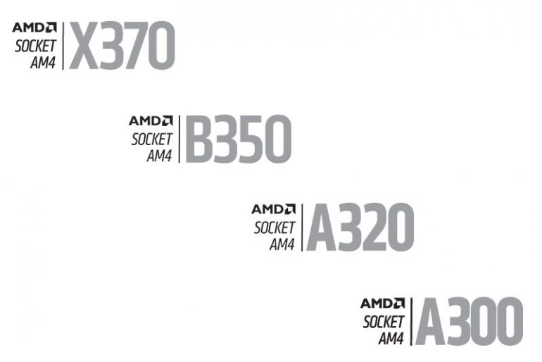 AMD AM4 Motherboard Chipset Tiers Explained: From Enthusiasts To Essentials