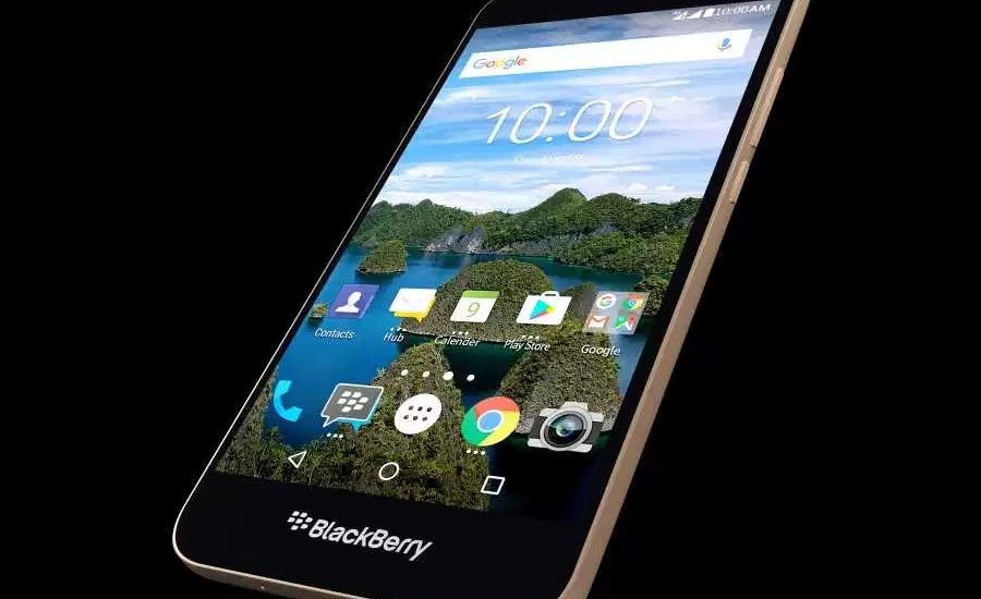 Lowyat.NET | Technology News Malaysia