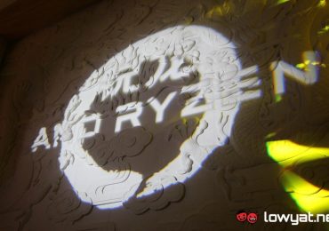 Lowyat.NET | Technology News Malaysia