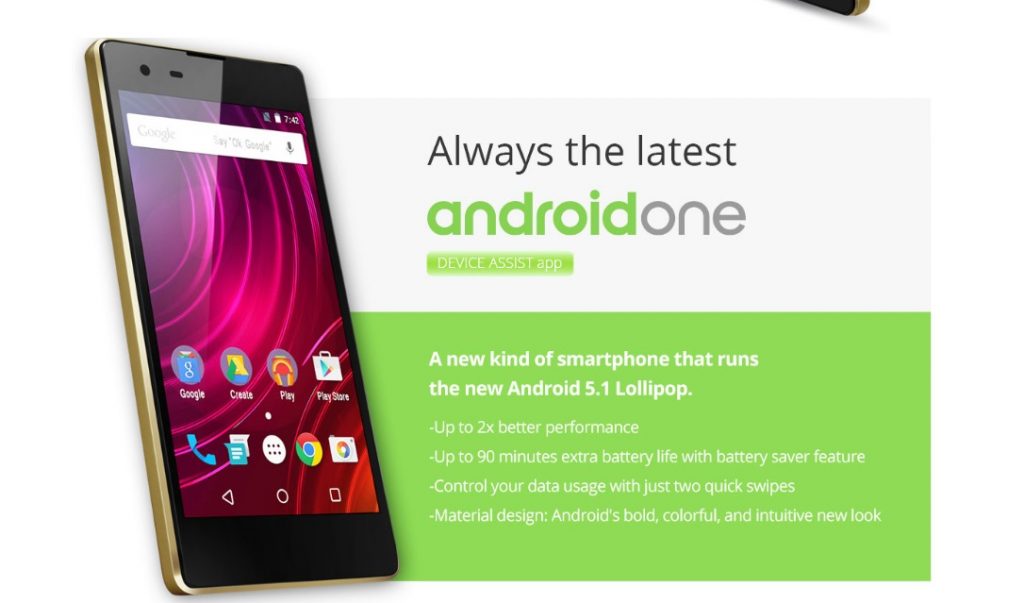 Infinix Mobile Sends Out Invites For First Product Launch In Malaysia ...