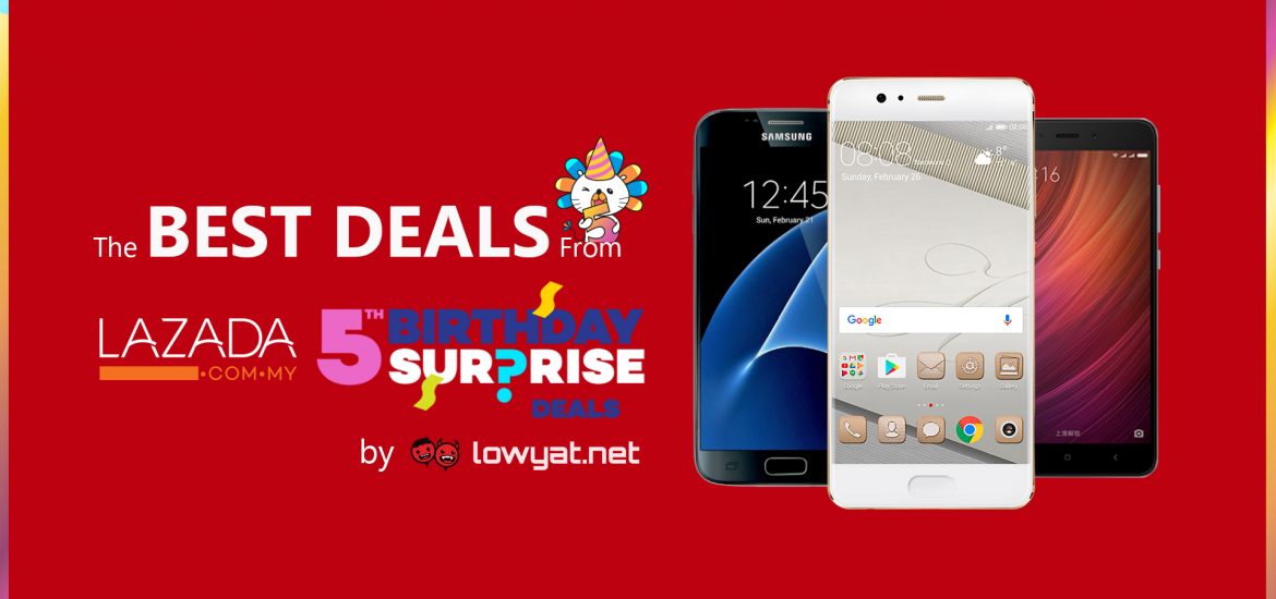 Lowyat.NET | Technology News Malaysia