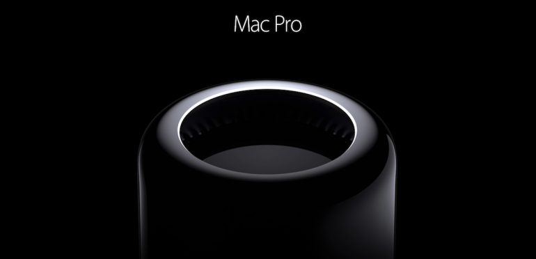 Mac Systems Will Soon Be Able To Support Pascal-based Graphics Cards ...