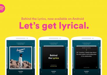 Lowyat.NET | Technology News Malaysia