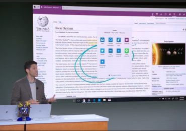 Lowyat.NET | Technology News Malaysia