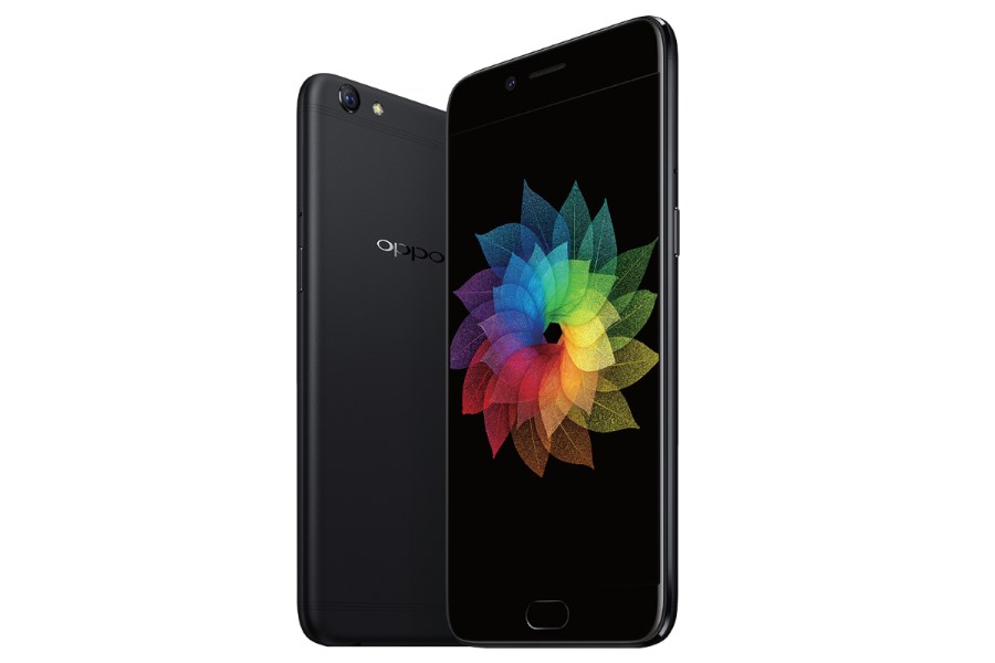 OPPO R9s Black Edition Pre-Order Begins In Malaysia For RM 1,828 ...
