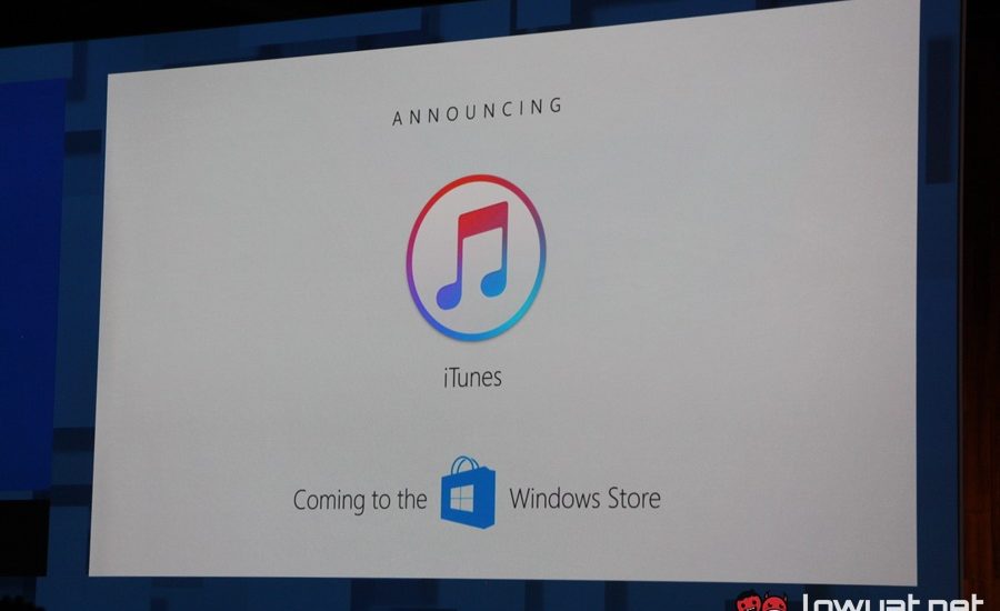 Lowyat.NET | Technology News Malaysia