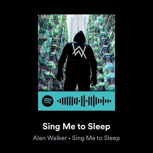 Spotify Introduces New Spotify Codes Feature that Makes it Easier to ...