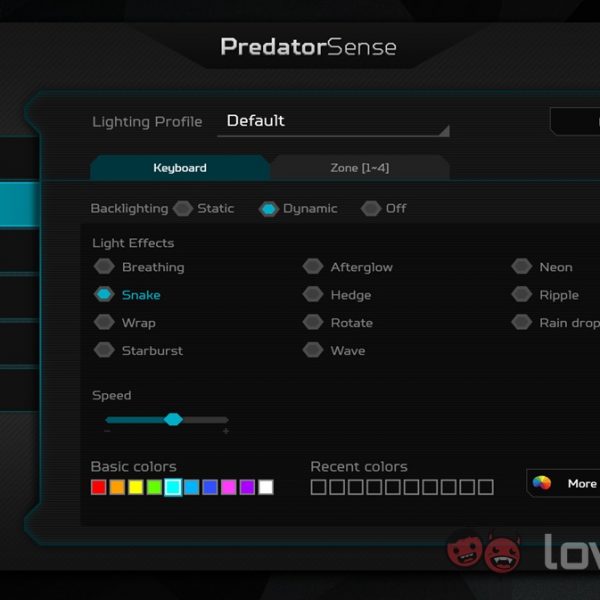 acer-predator-21-x-predator-sense-5 - Lowyat.NET