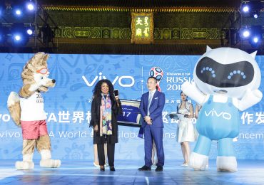 Lowyat.NET | Technology News Malaysia