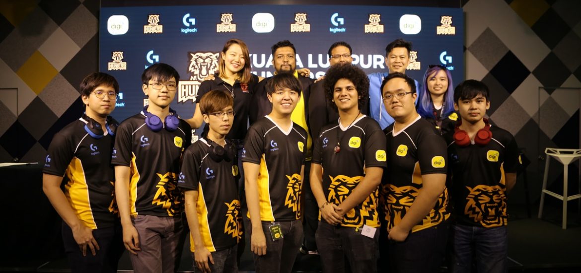 Lowyat.NET | Technology News Malaysia