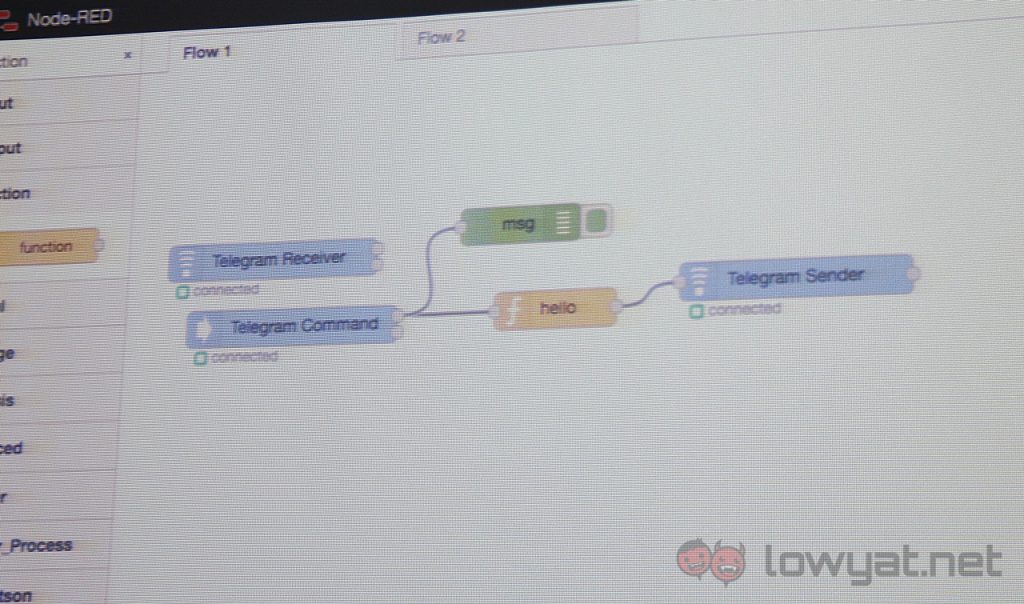 IBM's Watson Is Far Easier To Programme Than Expected - Lowyat.NET