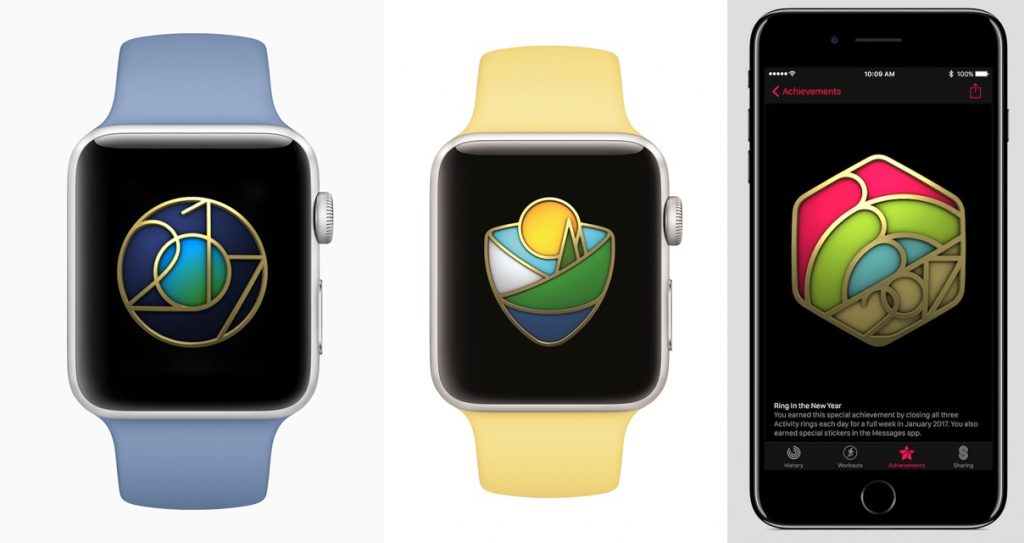 Beyond the Smartwatch: Inside Apple’s Plan to Dominate the Health and ...