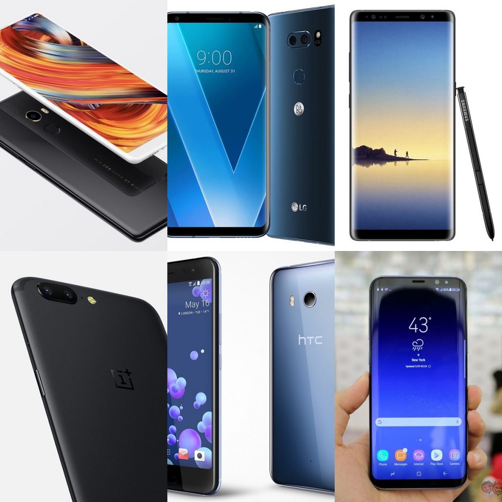 Spec Sheet: What's New in iPhone 6s/6s Plus, and How Do They Stack Up ...