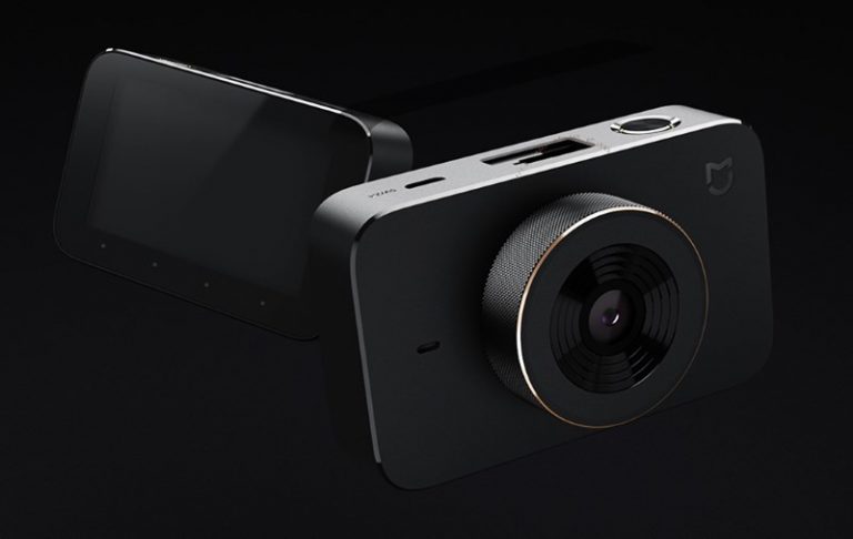 Xiaomi Mi Sphere Camera Kit Now Officially Available In Malaysia ...