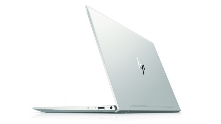 HP Announces Refreshed Line Of Envy Products; Powered By Both Intel And ...